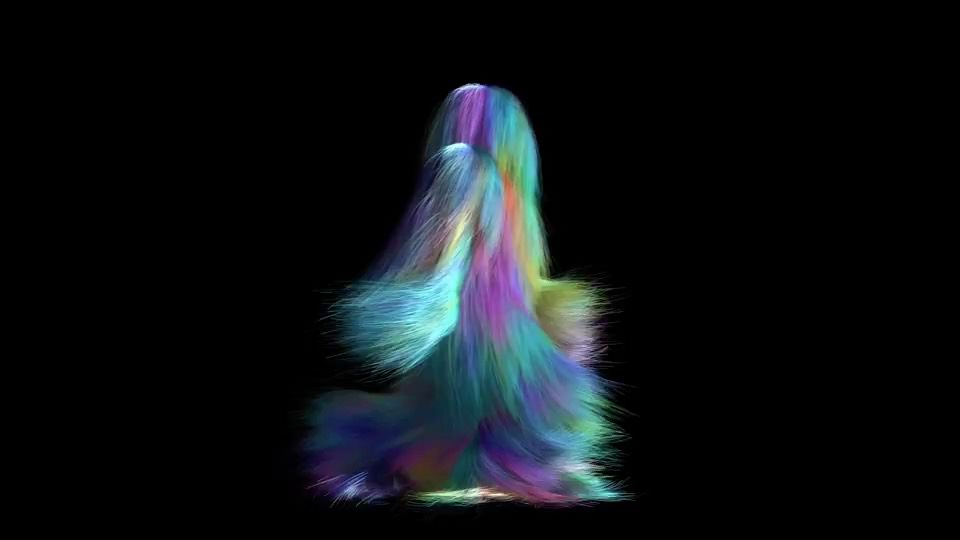 Sedition | Limited edition art for your digital life